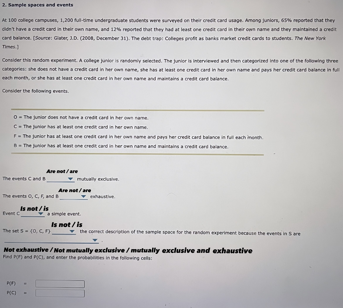 Solved Please answer this correctly and as soon as possible | Chegg.com