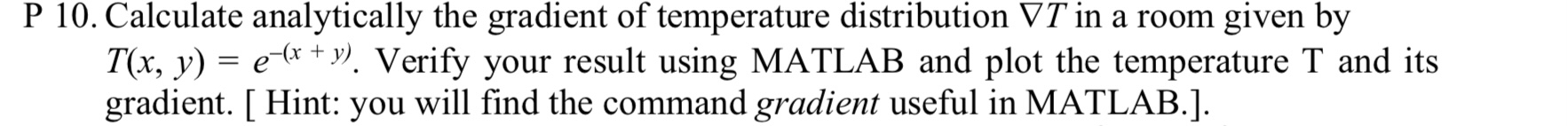 Solved -please I want you to solve it manually (full | Chegg.com