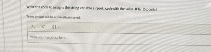 Solved In the game of Lucky Sevens, the player rolls a pair | Chegg.com