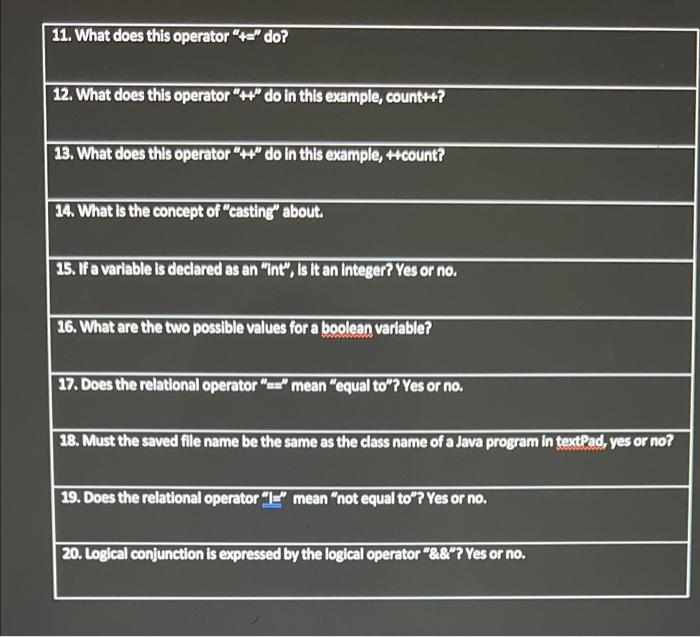 Solved 1 What does this error message mean? | Chegg.com