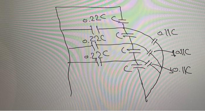 Solved o.22C 가 2C 가 0.32C allc 에C follc 이 C | Chegg.com