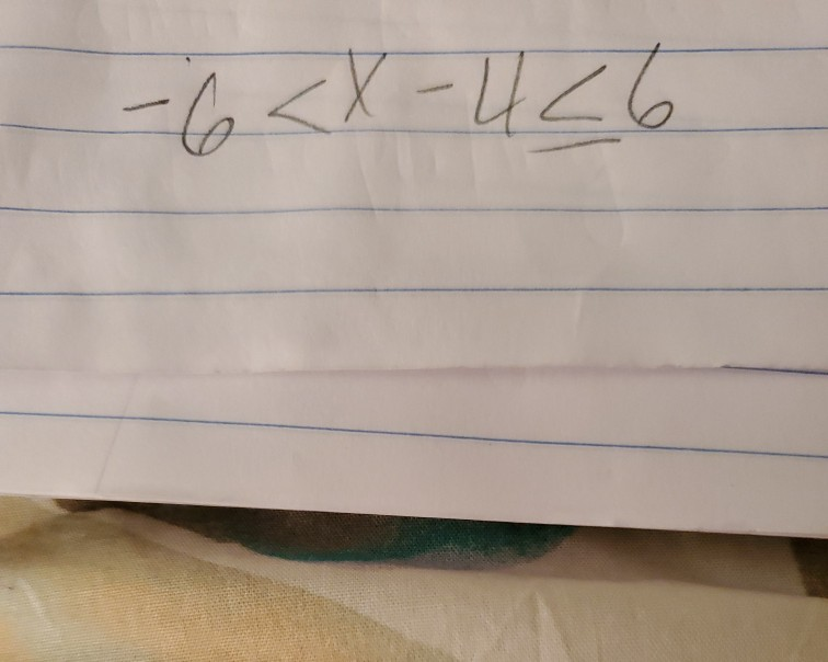 Solved 6시 가 6 | Chegg.com