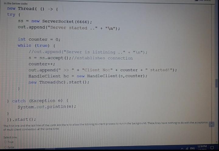 Solved Consider the following Class Controller Students: a | Chegg.com