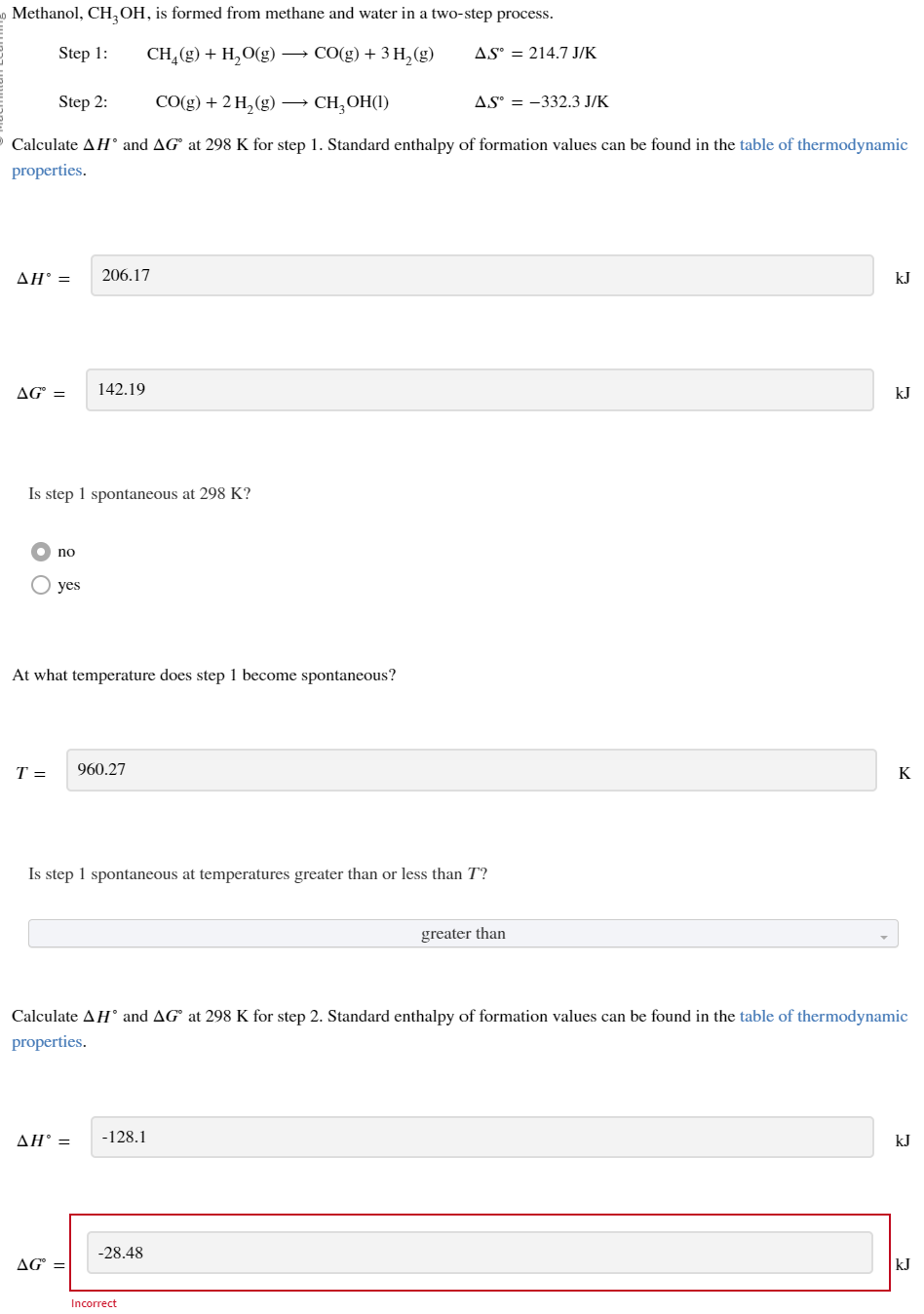 Solved SOLVE THE LAST QUESTION ONLY | Chegg.com