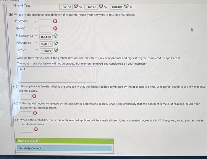 The Human Resources Manager for Optilytics LLC is | Chegg.com