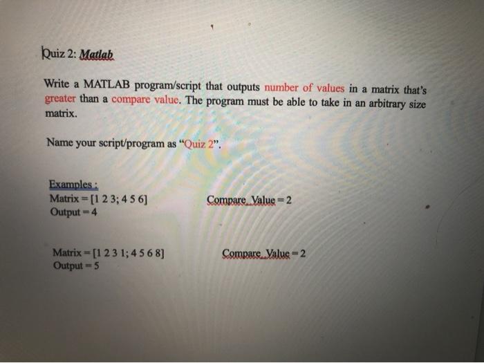 Solved Hey guys, I need help to program that outputs number | Chegg.com