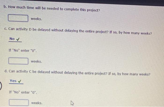 Solved Problem 9-06 (Algorithmic) Consider the following | Chegg.com