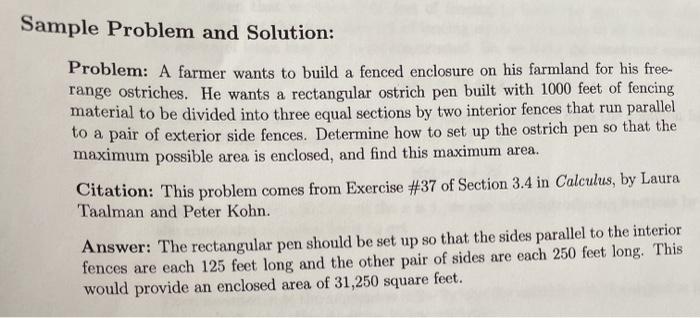 Solved # 1. Assignment: complete the following applied | Chegg.com