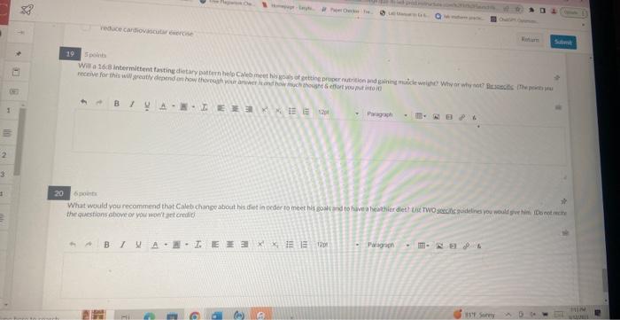 Solved 故Heushe- 5I2 Whichis tes acaunds: Activiby Lenef Very | Chegg.com