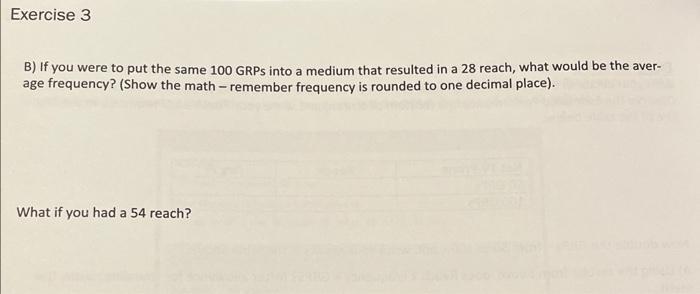 Solved Experiment 2 In the previous experiment, we saw that | Chegg.com