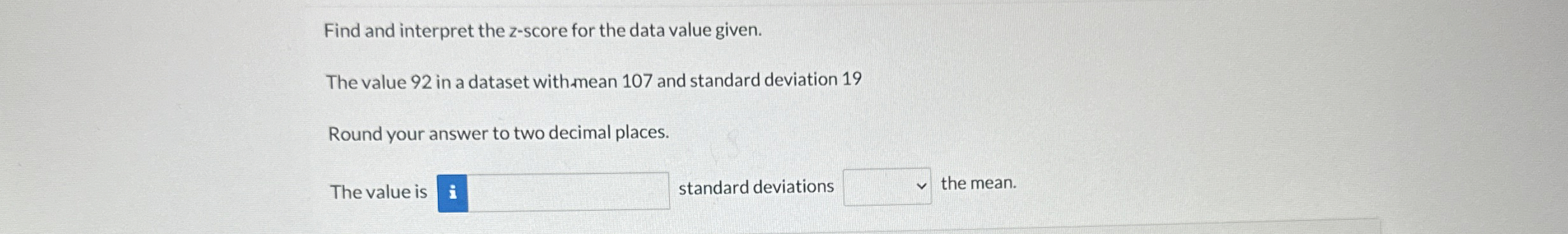 Solved Question 8 ﻿of 13View PoliciesCurrent Attempt in | Chegg.com