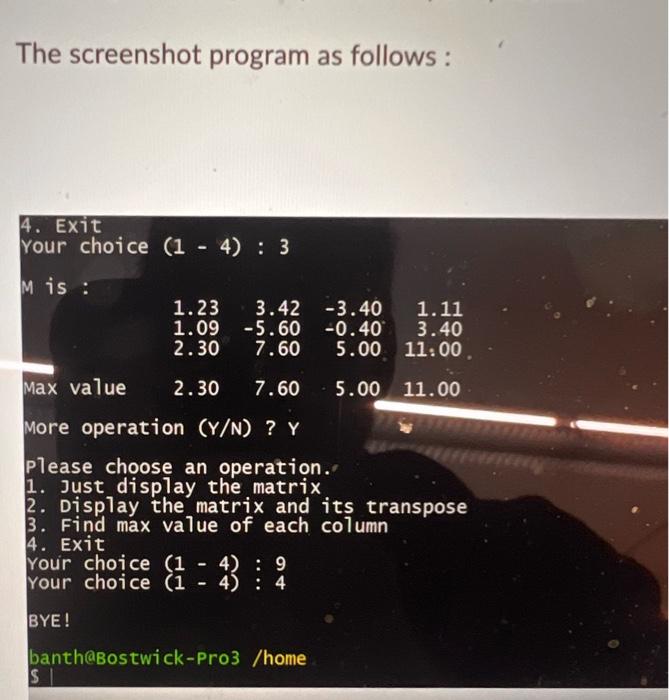 Solved Hide Assignment Information Instructions The | Chegg.com