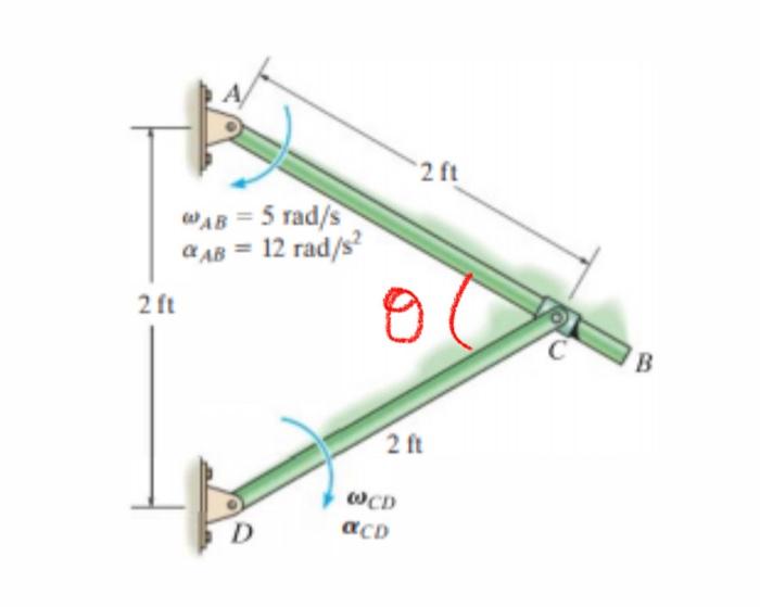 Solved how to get theta ???which will be = 60 degrees ??? | Chegg.com Solved how to get theta ???which will be = 60 degrees ??? | Chegg.com