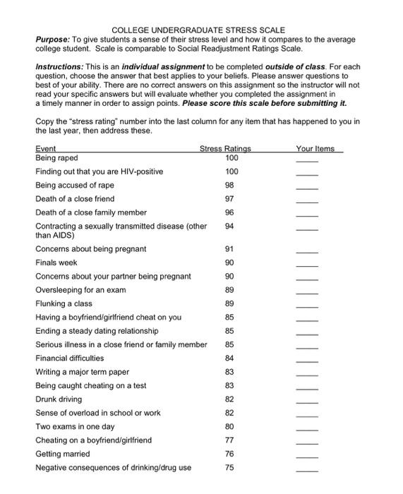 Please help me, I will like and give good feedback!In | Chegg.com