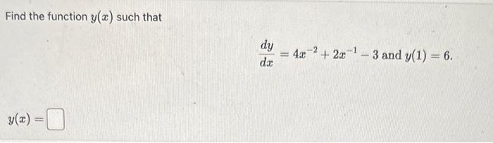 Solved Find the function R(t) such that R′(t)=t220 and | Chegg.com