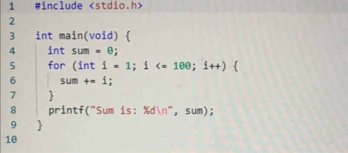 Solved I need help converting C# to RISC-V assembly | Chegg.com Solved I need help converting C# to RISC-V assembly | Chegg.com