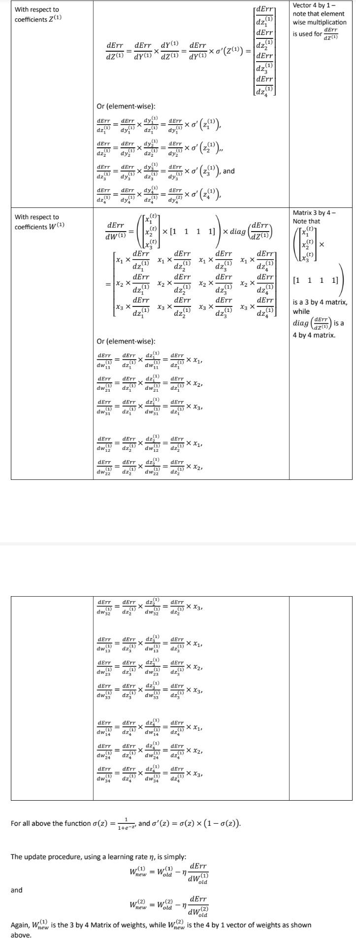 Solve using Python You are NOT allowed to use any | Chegg.com