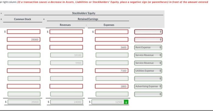 Solved 4Sheridan Company entered into these transactions | Chegg.com