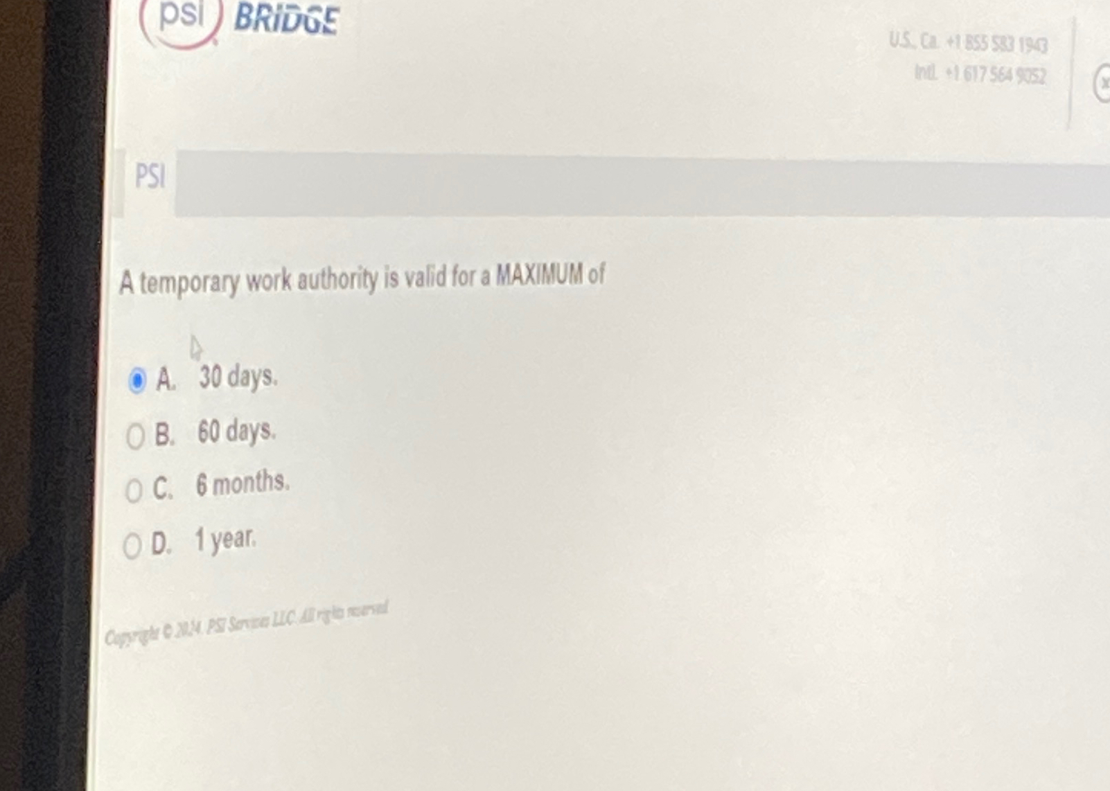 Solved (pSI) ﻿BRIÜOEUS. ﻿Ca +1855583193Ind +1617564952PSIA | Chegg.com