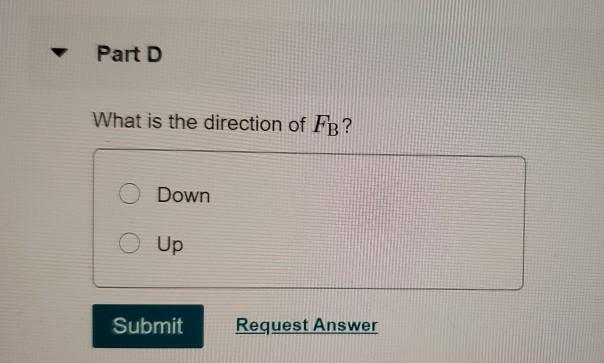 Solved In attempt to reproduce the legendary Triple Lindy | Chegg.com