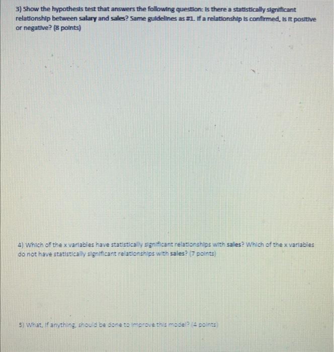 Solved Directions: This test is open-book, open-note, and | Chegg.com