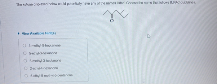 Solved Ignoring chirality, draw the Haworth structure of | Chegg.com