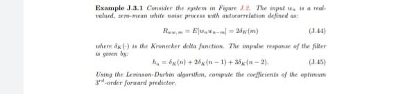 Solved solve the problem and give matlab and pspice code | Chegg.com
