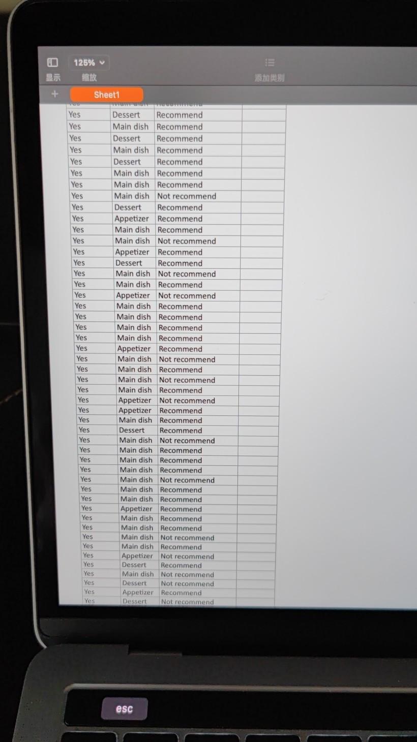 Old MathJax webview | Chegg.com