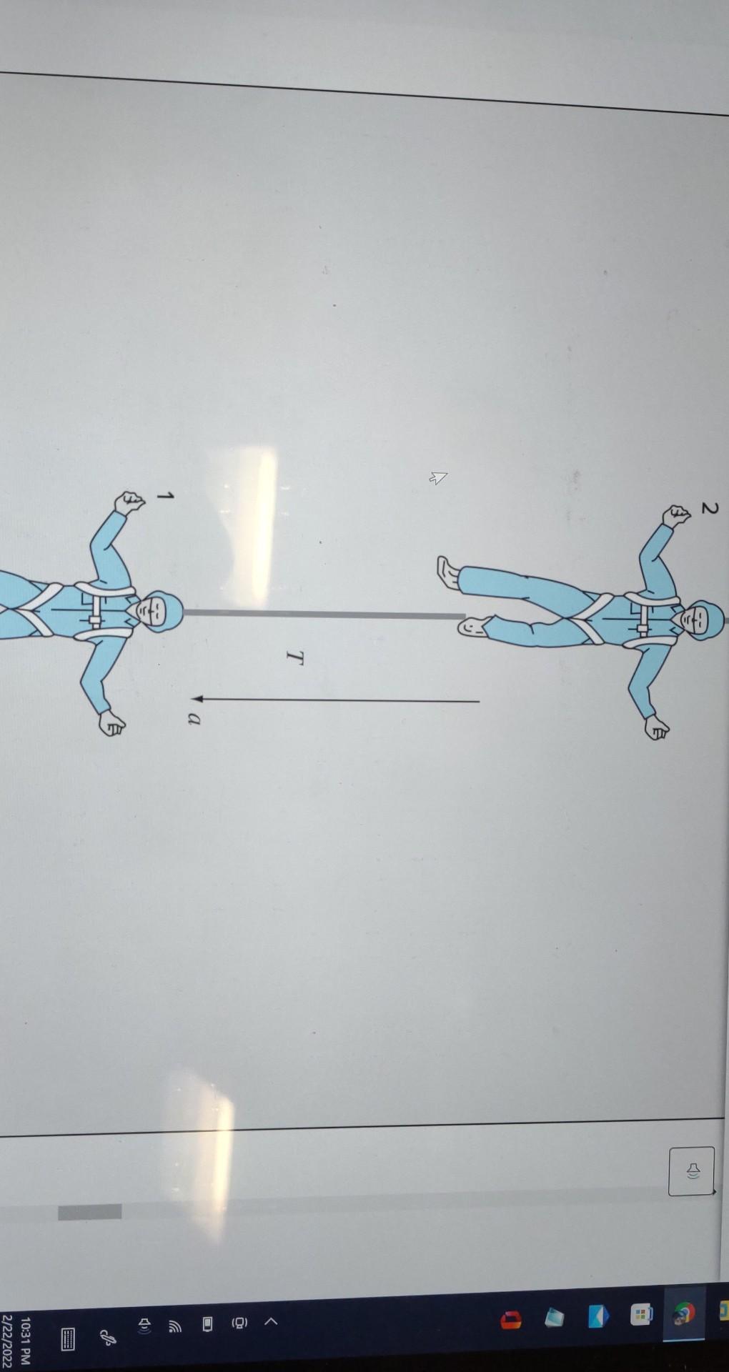 Solved perform the same computation as in Example 9.11, but | Chegg.com
