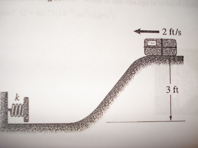 Solved In a preliminary design for a mail-sorting machine, | Chegg.com