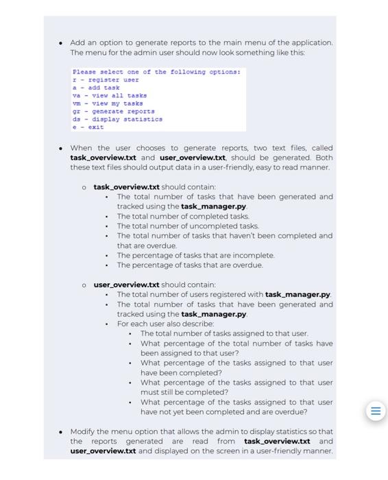 Solved The previous task of Capstone project 19 is connected | Chegg.com