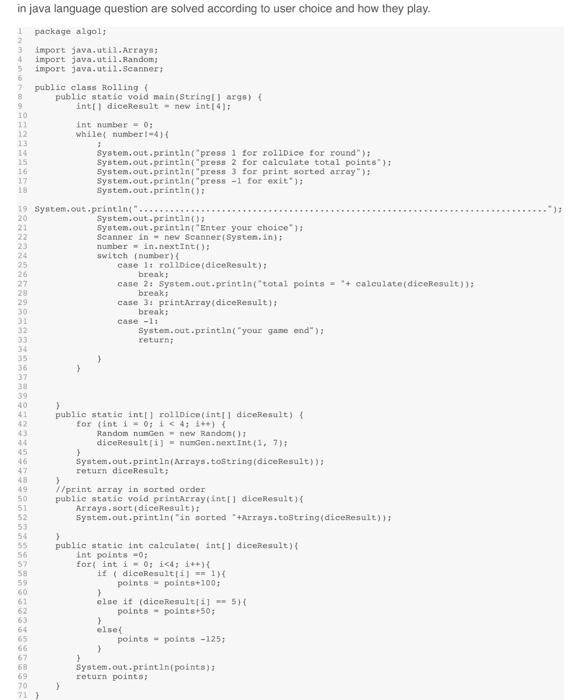 Solved please take a look the picture convert the switch and | Chegg.com