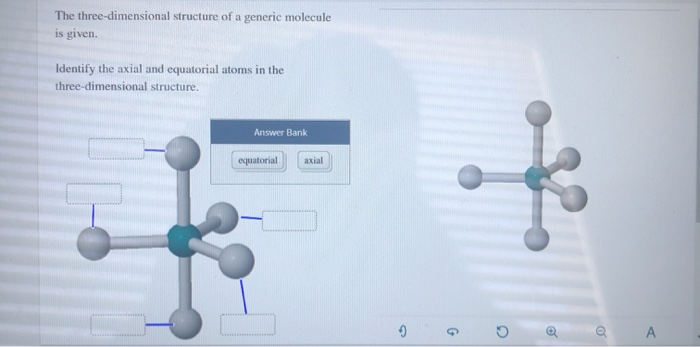 Solved A Lewis structure is a two-dimensional representation | Chegg.com