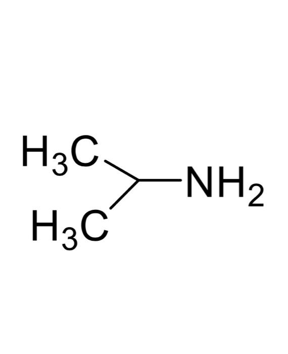 Solved what are the IUPAC names of these structures and how | Chegg.com