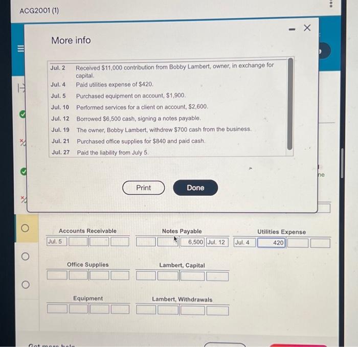 Solved More info | Chegg.com