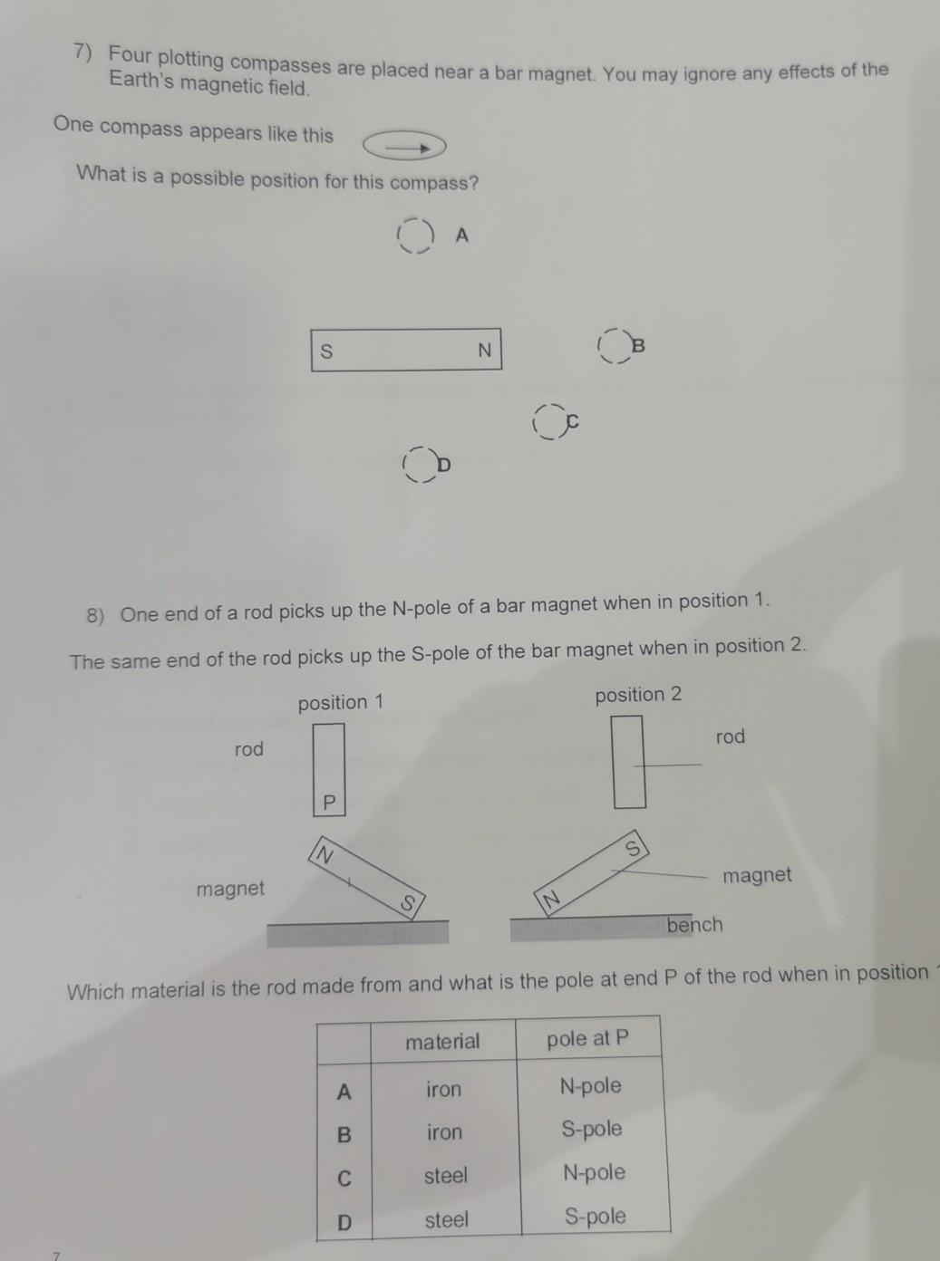 Solved Plzzzzzz | Chegg.com