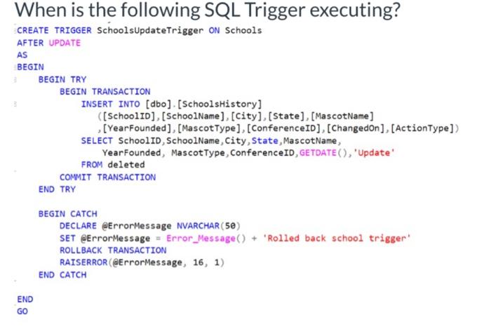 Solved All phone numbers entered will have to meet tha | Chegg.com