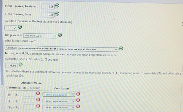 Solved Please post clear answer to both questions. also, | Chegg.com