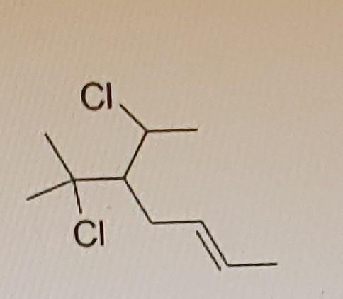 Solved CI CI | Chegg.com