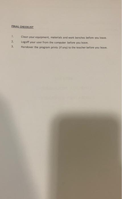 Solved Q1 Write A Program To Read Any Two Decimal Numbers