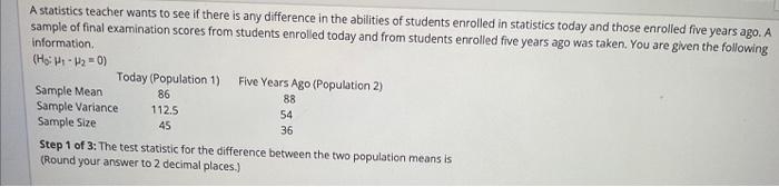 Solved Consider the following estimated multiple regression | Chegg.com