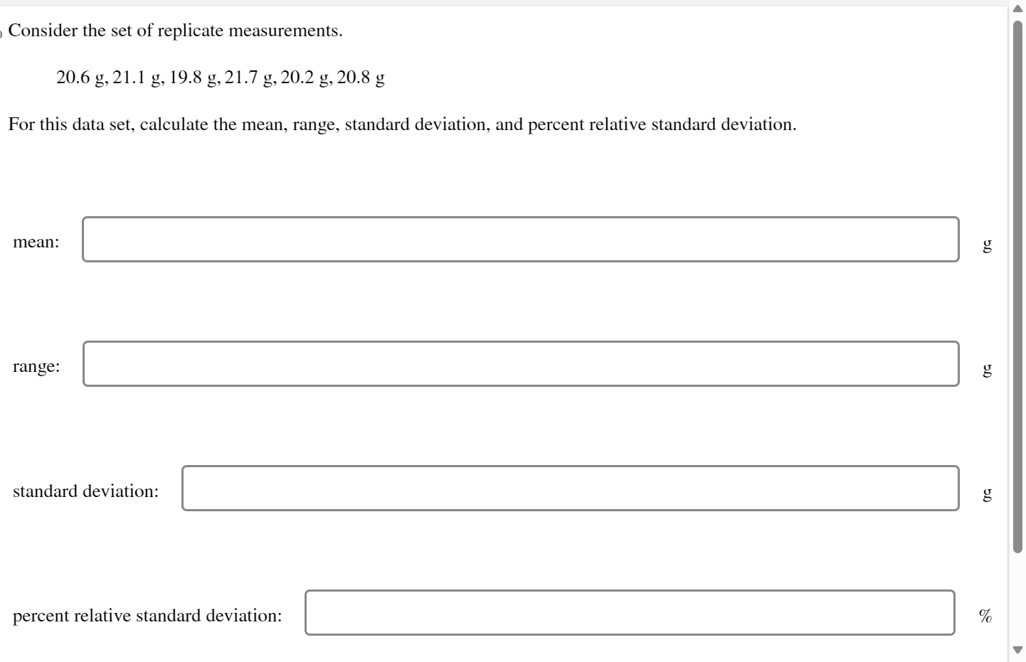 Solved help and thank you! | Chegg.com