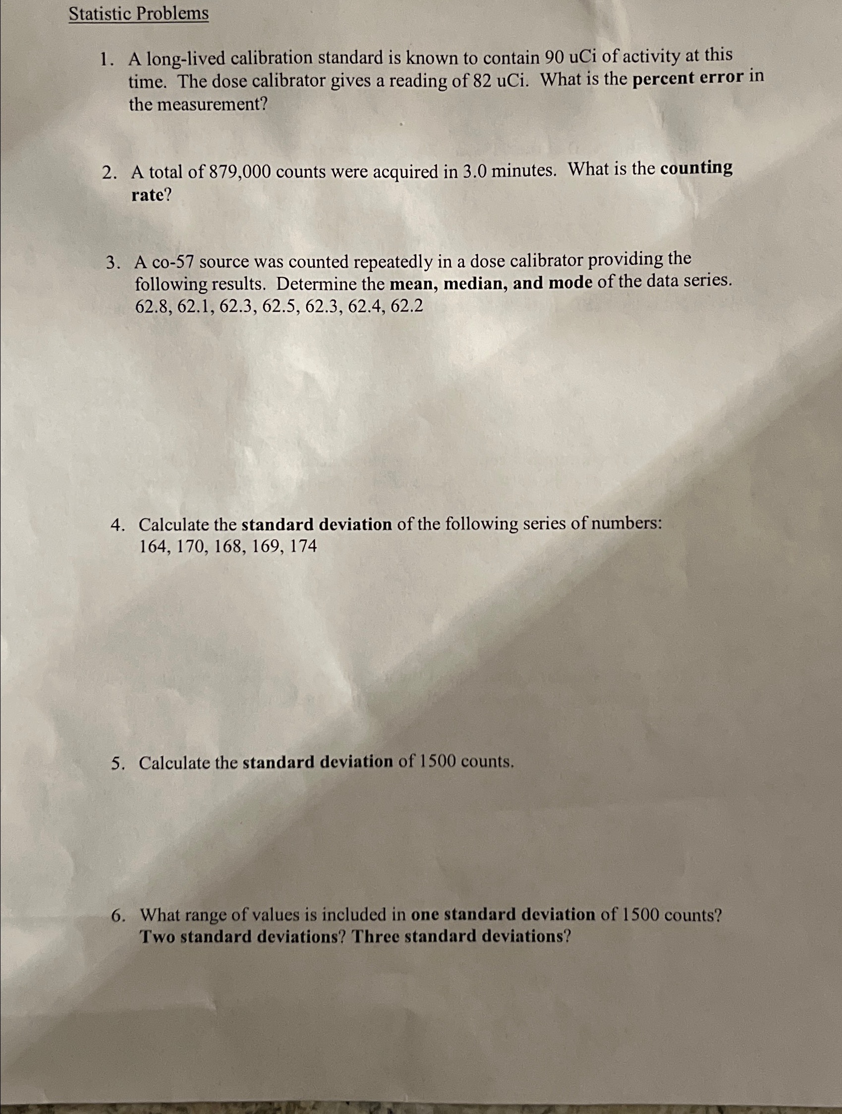 Solved can you help with these | Chegg.com