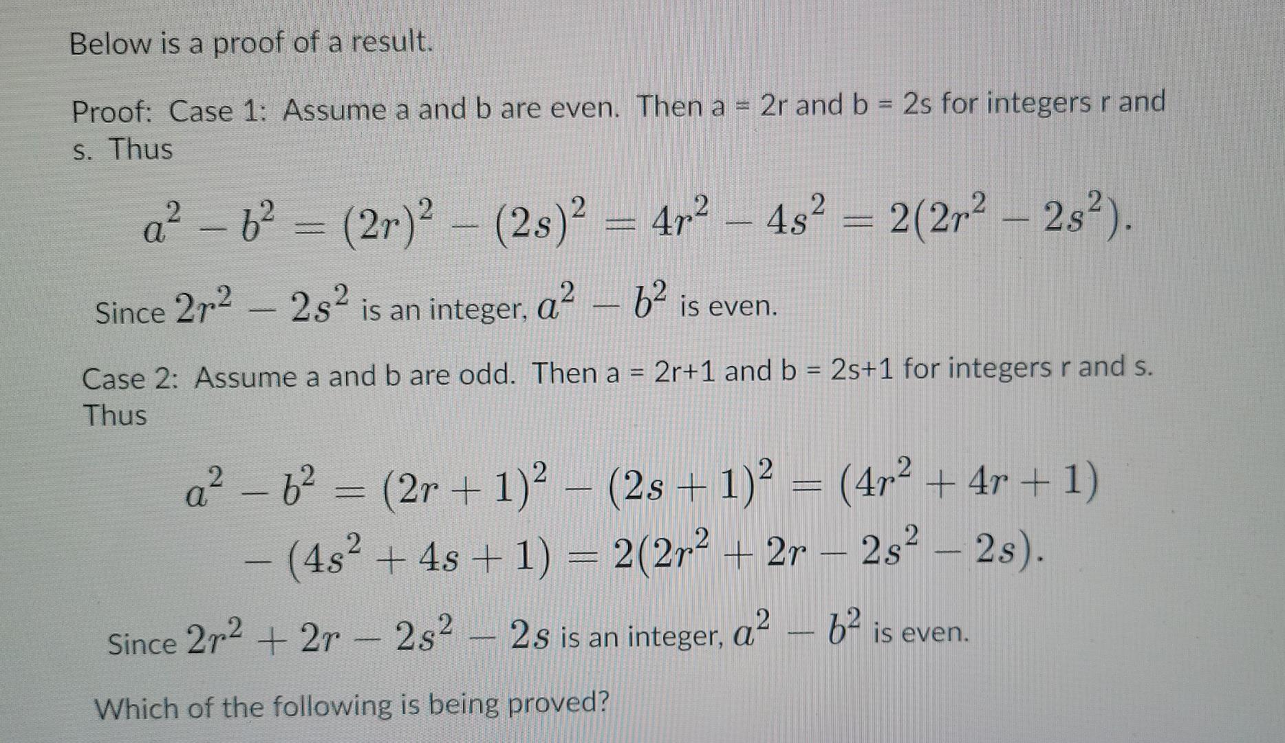 Solved Need help with these discrete math problems please. | Chegg.com