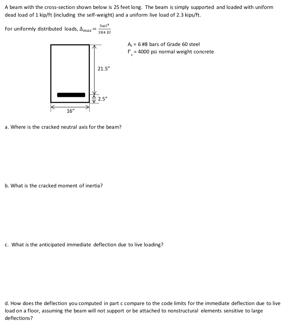 Solved Will upvote if solved corretly showing all steps and | Chegg.com Solved Will upvote if solved corretly showing all steps and | Chegg.com