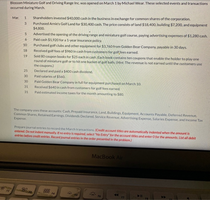 Solved Explain why the following is or is not a valid | Chegg.com