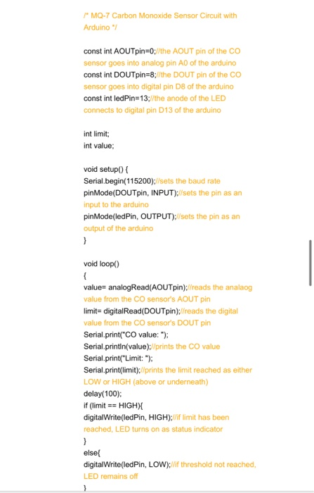Solved Is This Code Can Be Use In Esp8266 If Not Can 7961