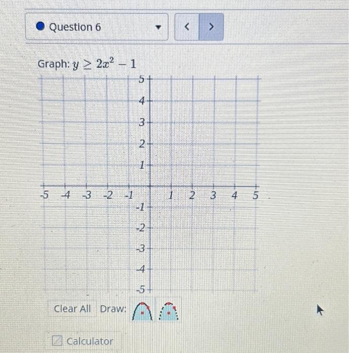Solved a. >2m2 | Chegg.com