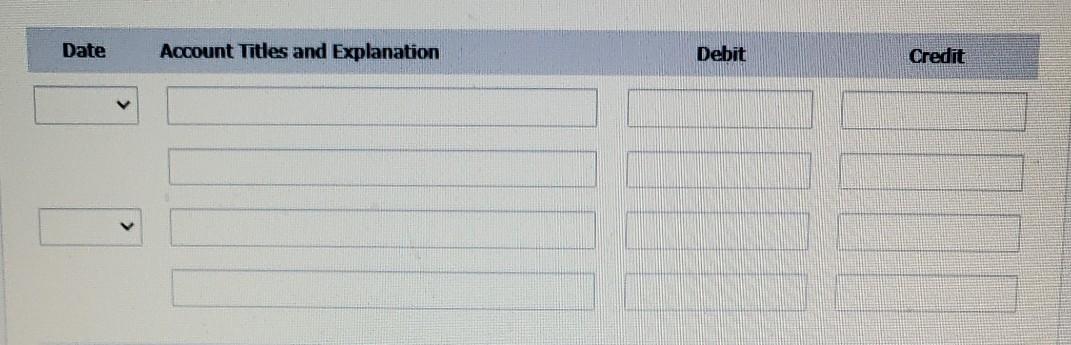 Solved The chart of accounts of Oriole Company includes the | Chegg.com