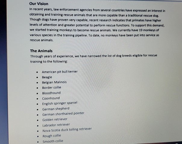 Solved import java.text.SimpleDateFormat; public class | Chegg.com